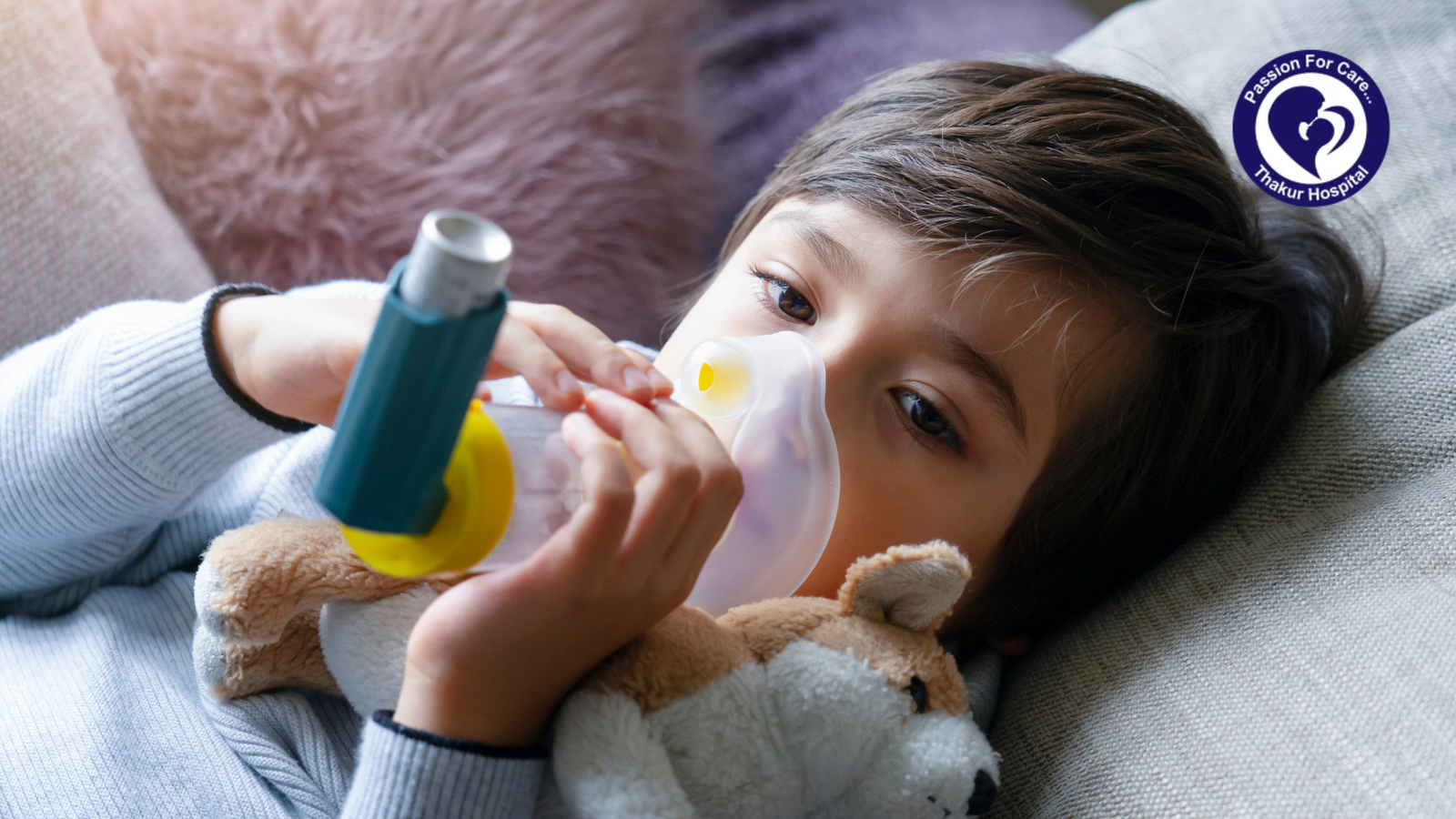 Why Is My Baby Breathing Fast? A Guide to Infant Breathing Patterns ...